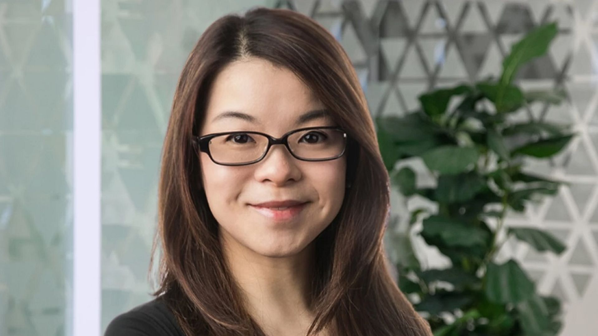 Puiyan Leung: Keep an Open Mind, your Assumptions will be Challenged ...