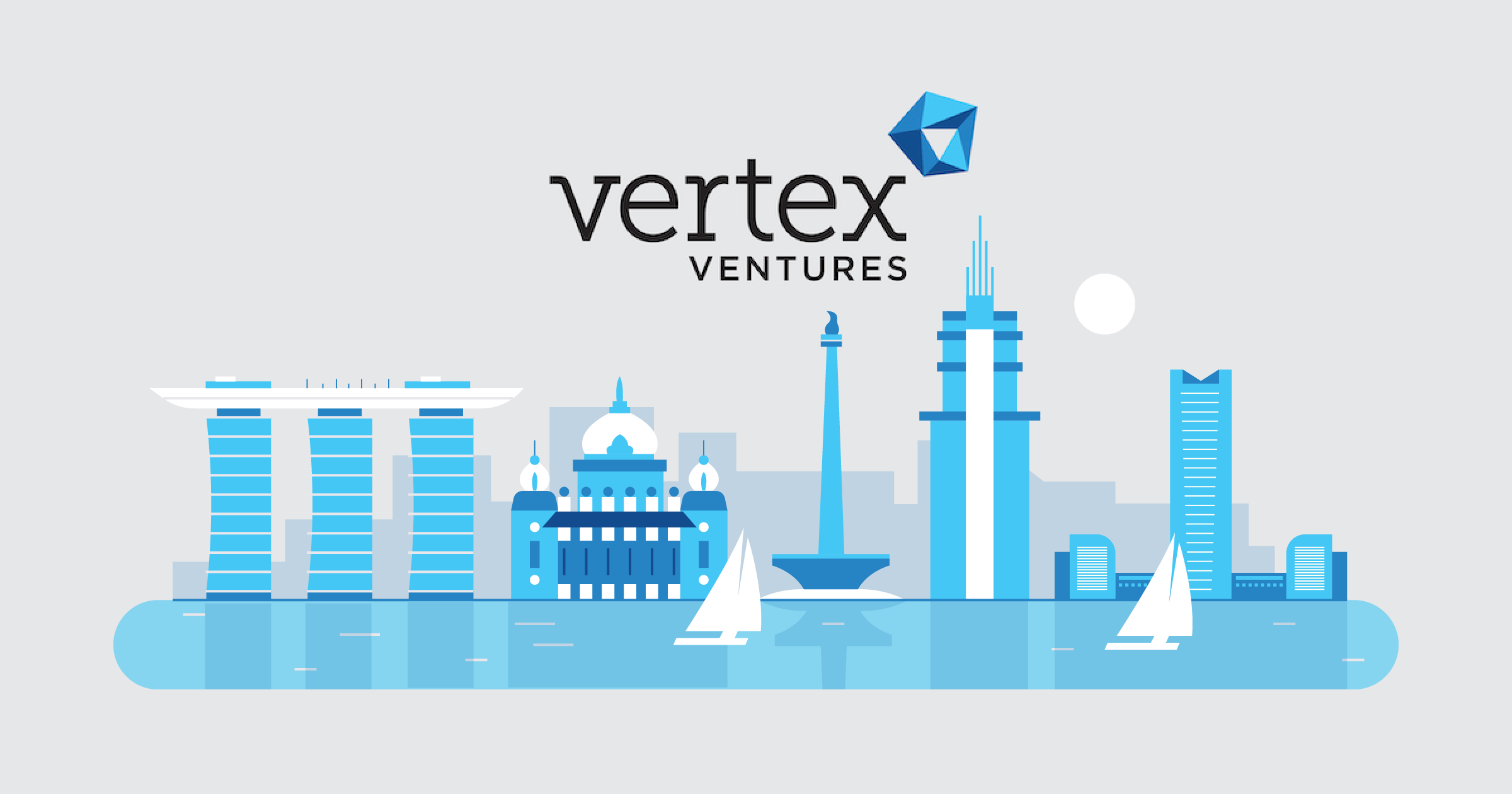 Contact | Vertex Ventures Southeast Asia & India - Contact | Vertex ...