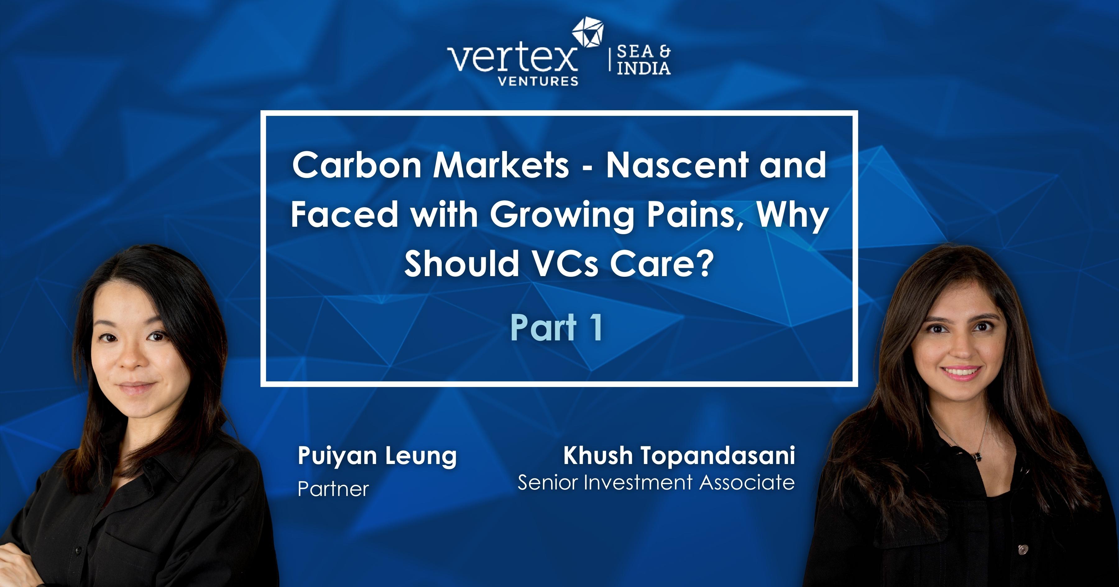 SCB Abacus closes a $20M Series B round, becoming Thailand’s top funded ...