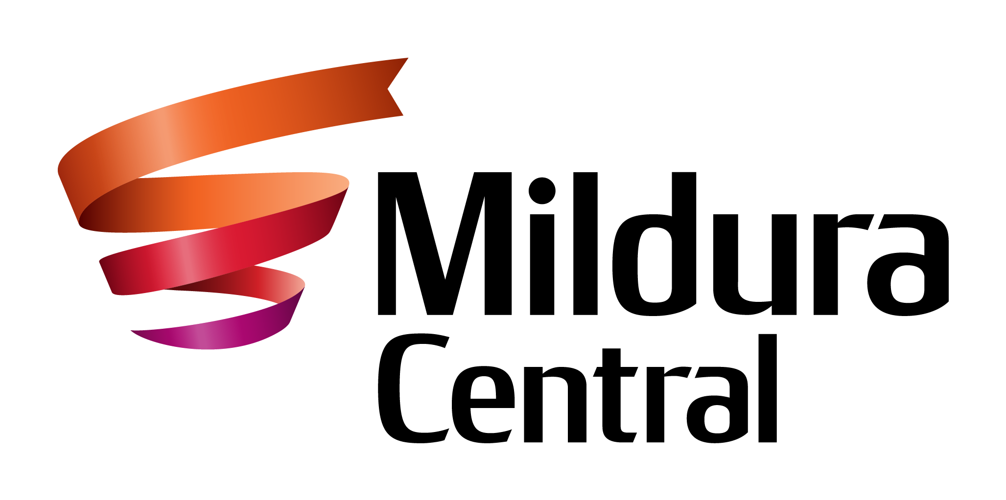 Mildura Central - Mildura Central