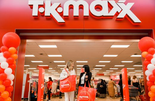 Northgate - Northgate