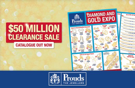 Northgate - Northgate