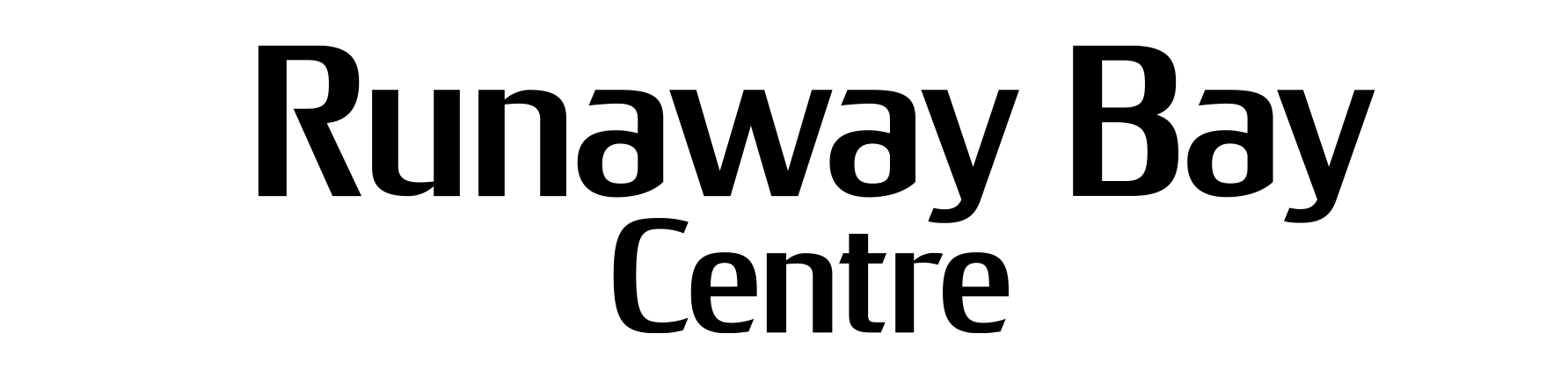 Robins Kitchen - Runaway Bay Centre