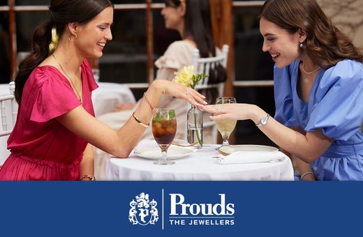 Taigum Square - Taigum Square