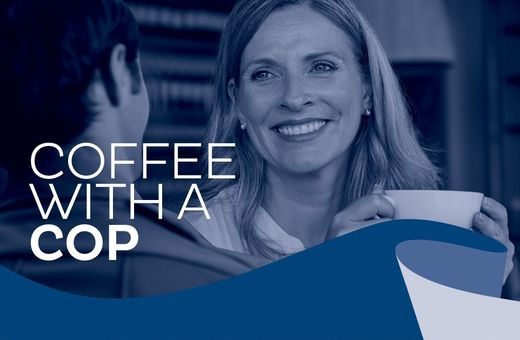 Taigum Square - Taigum Square