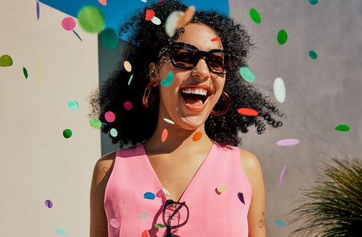 Taigum Square - Taigum Square