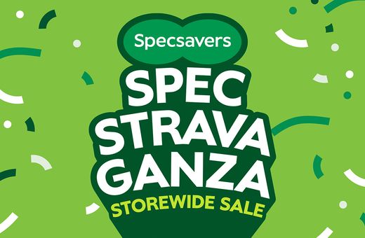 Taigum Square - Taigum Square