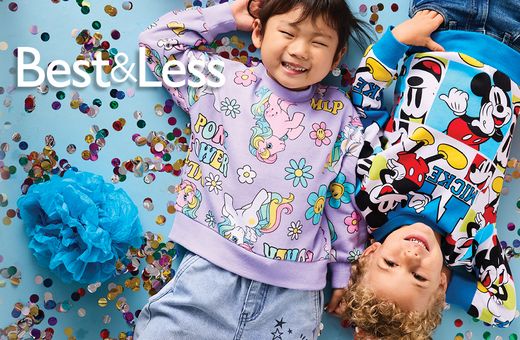 Taigum Square - Taigum Square