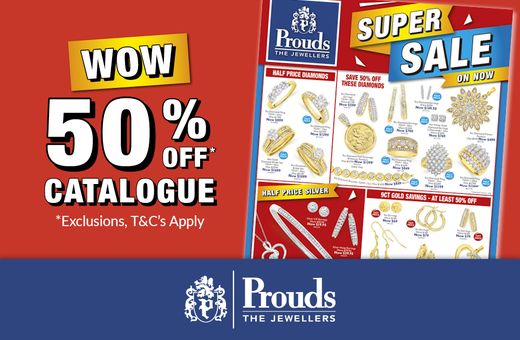 Taigum Square - Taigum Square