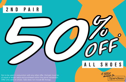 Taigum Square - Taigum Square