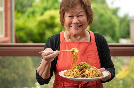 Taigum Square - Taigum Square