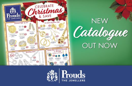 Taigum Square - Taigum Square