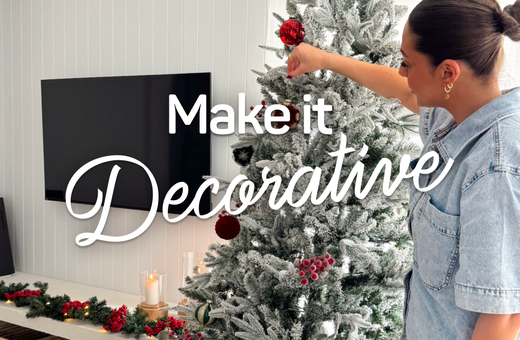 Taigum Square - Taigum Square