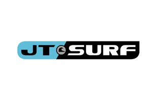 Careers - Elizabeth City Centre