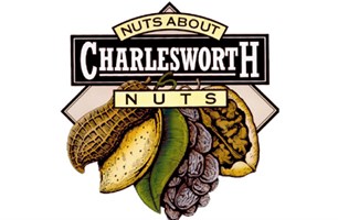 Careers - Elizabeth City Centre