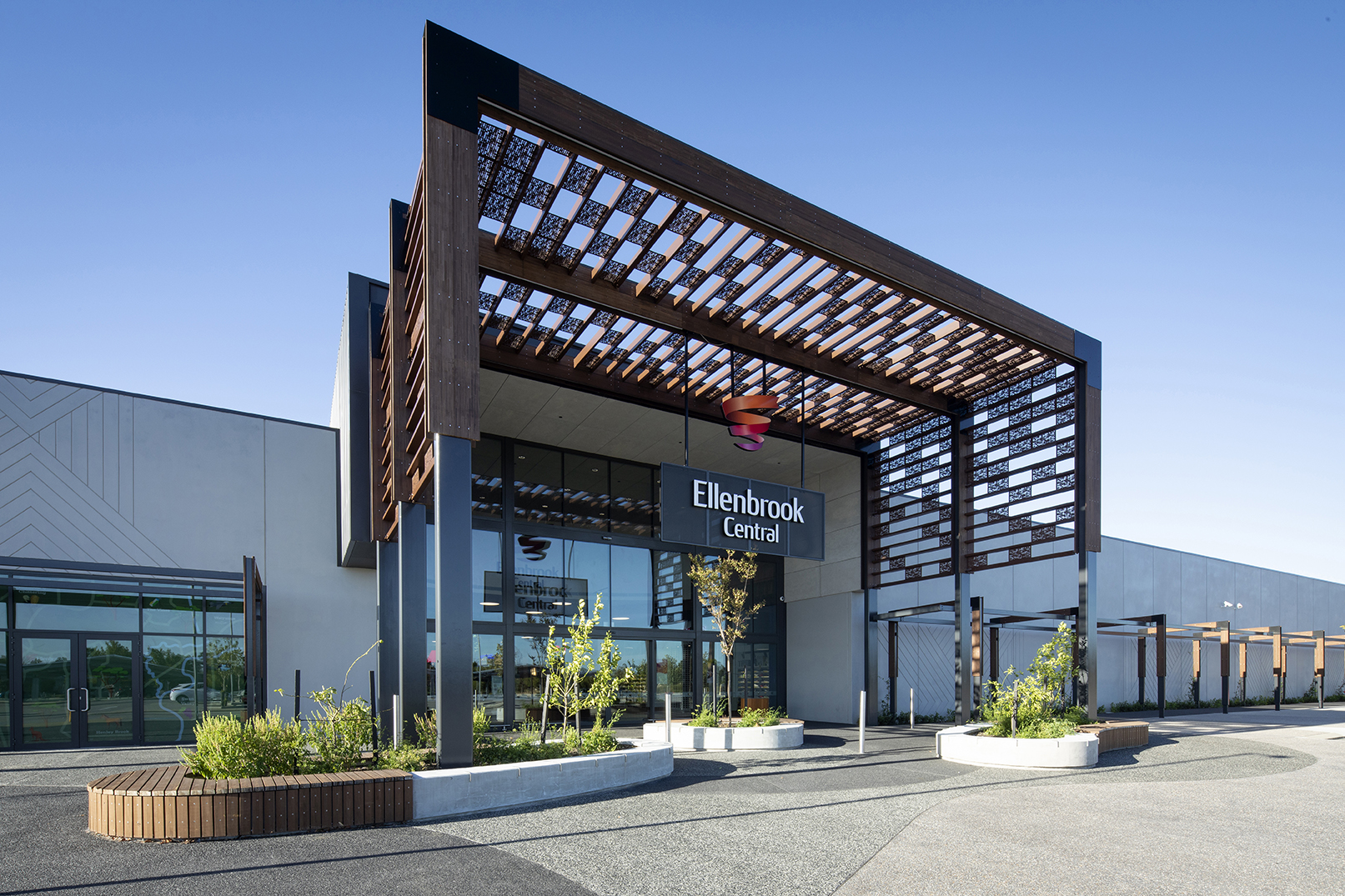 Centre Info | Ellenbrook Central - Ellenbrook Central