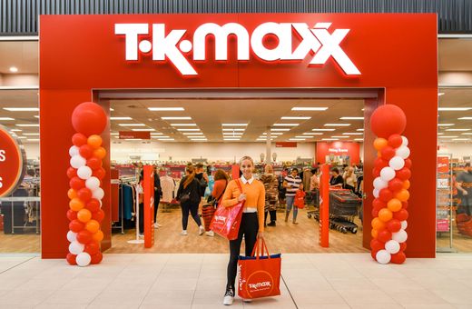 Midland Gate - Midland Gate