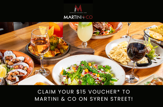 Rockingham Centre - Rockingham Centre