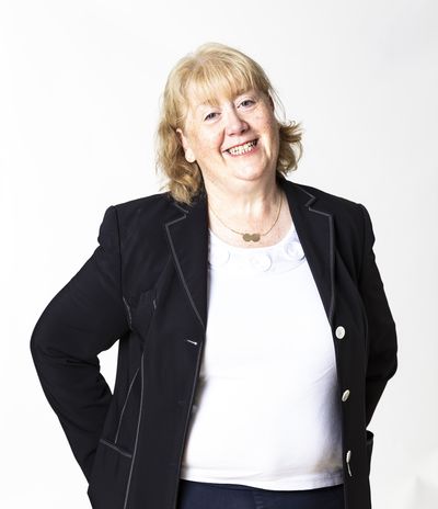 Pieta | Our Pieta Board