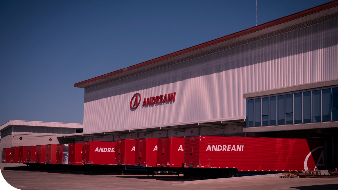 Grupo Andreani Sitio Oficial Andreani | Líderes En Soluciones