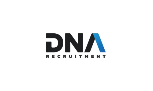 DNA Recruitment - Customer Case Study — Deputy Australia