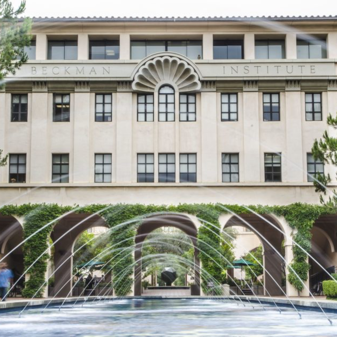 Caltech Reinstates SAT/ACT Testing for the Class of 2029