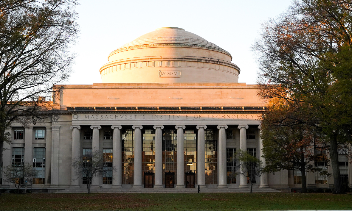 MIT's New Financial Aid: Tuition-Free for Most U.S. Students