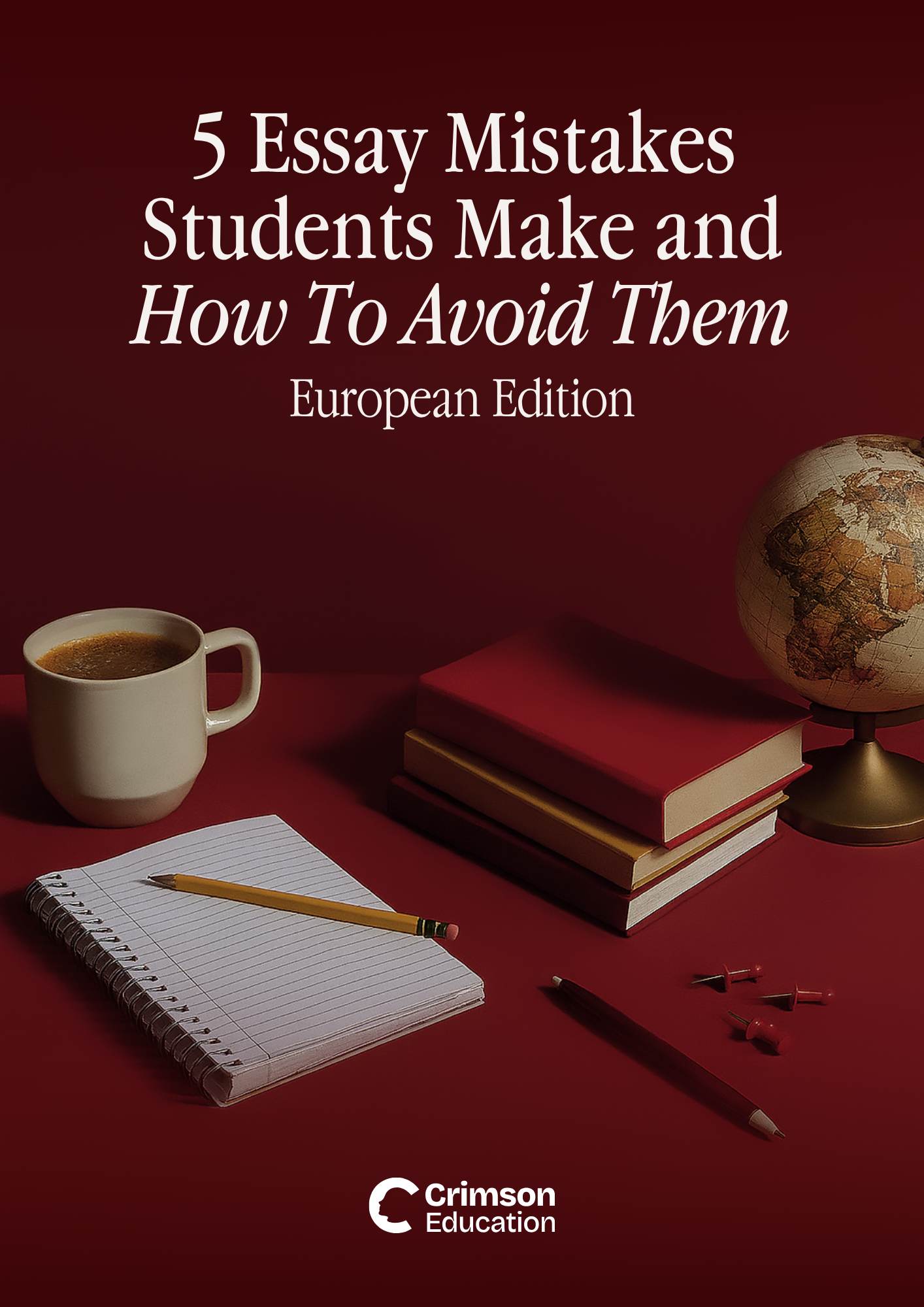 Access Our Expert Insights