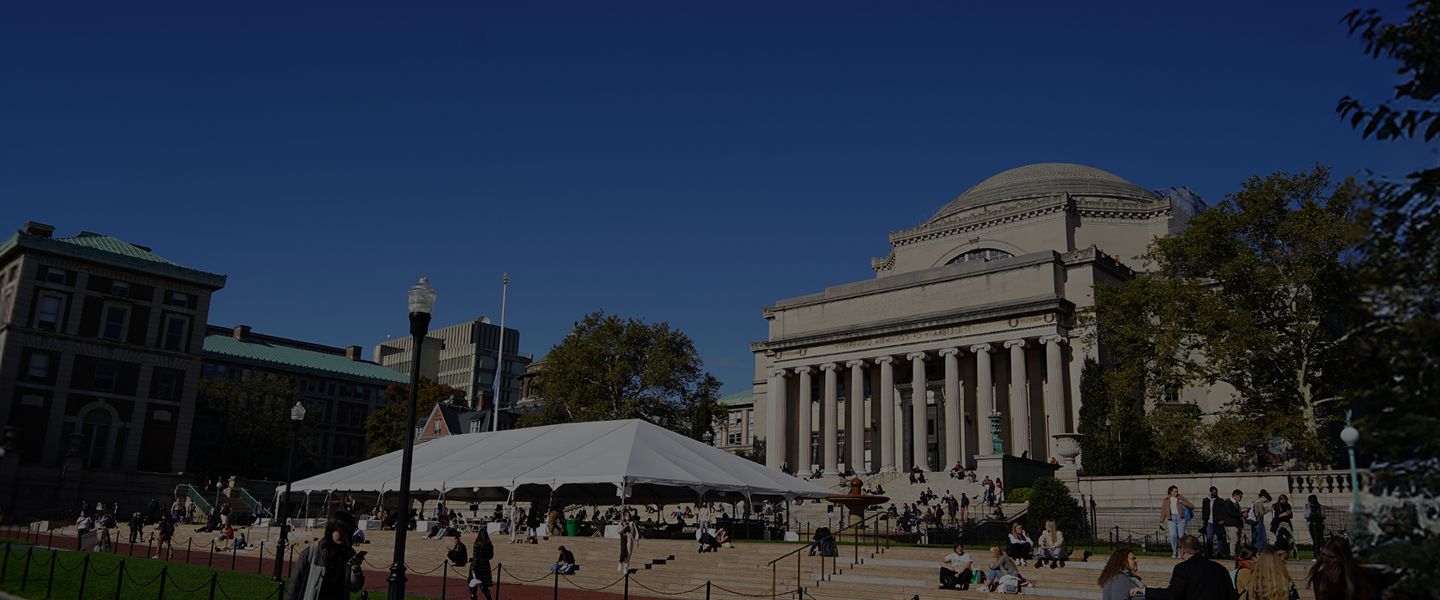 The 5 Best Political Science Schools