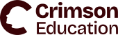 Crimson Education