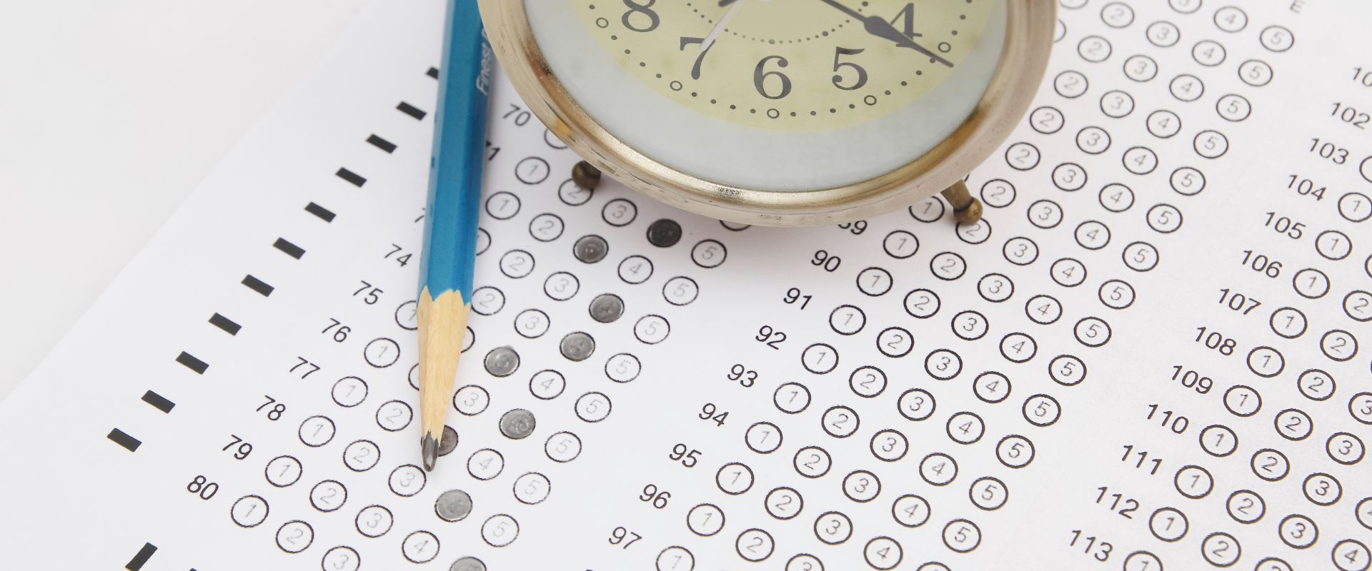 Is the SAT Hard? Overcoming the Test’s Challenges