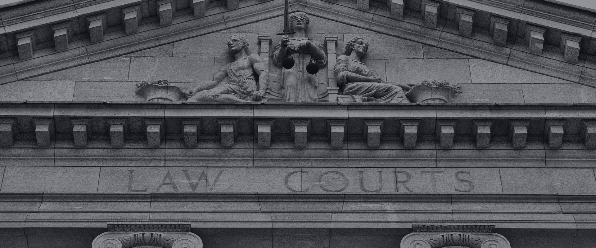 How To Become a Lawyer In The UK: A Step-by-Step Guide