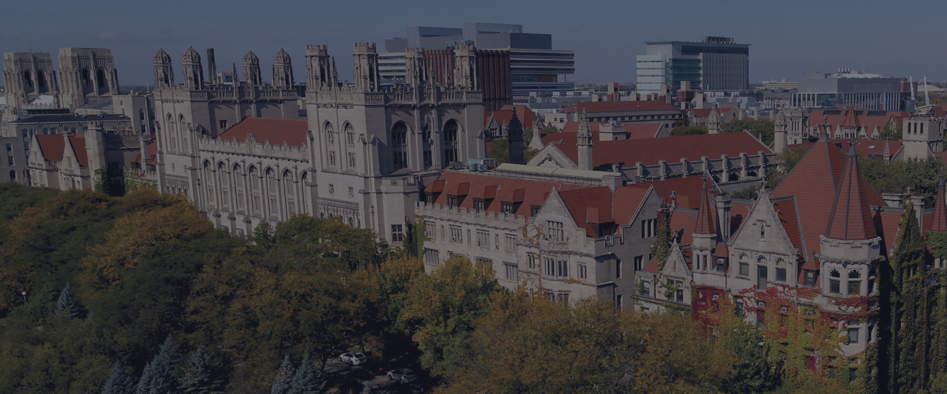 How To Get Into UChicago From a Former Admissions Officer