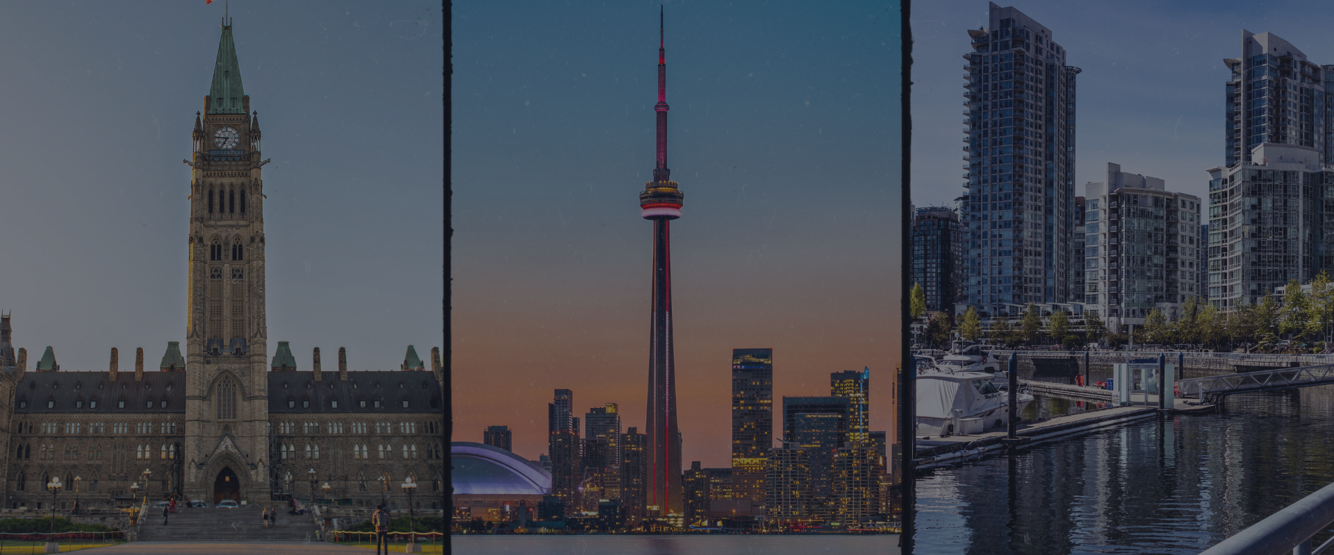 【加拿大留學條件全攻略】申請流程、大學排名、留學費用、準備建議