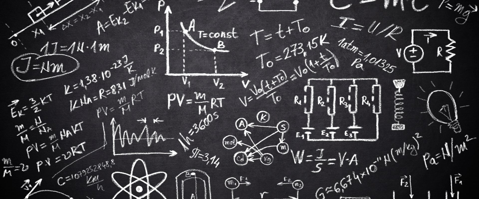 How Long Are AP Exams & Can You Retake Them?