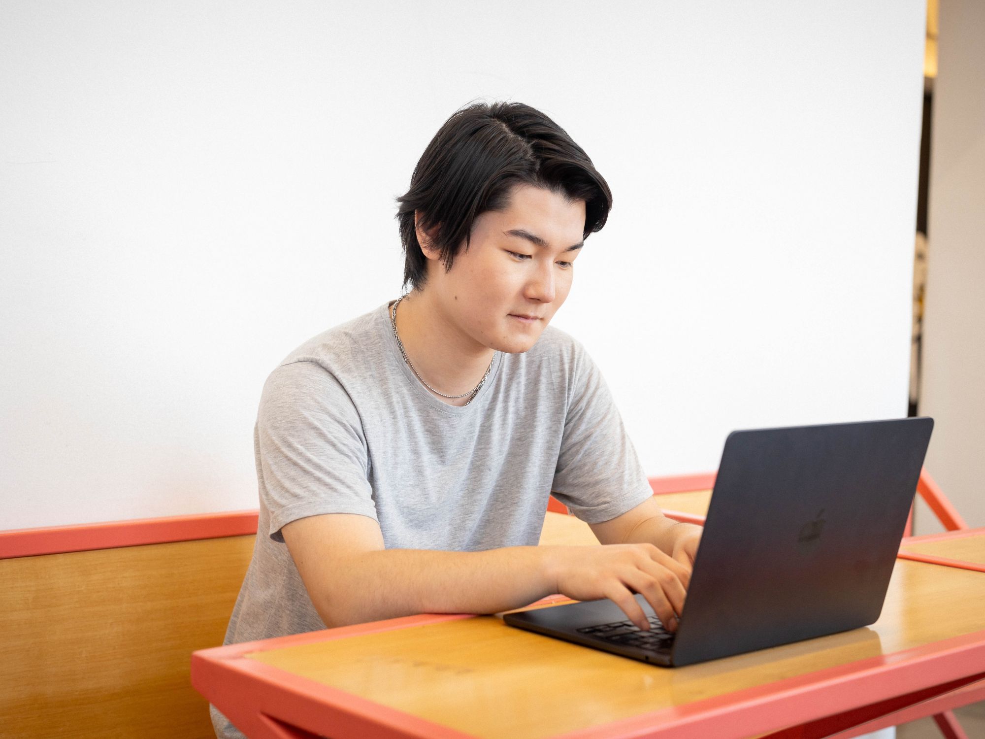 How Long Is the ACT? Format & Timings Explained