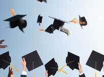 Types of College Degrees