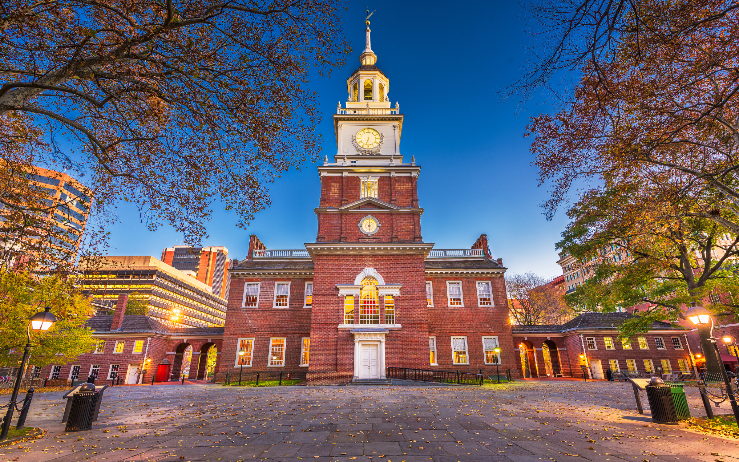 Harvard's Ever-Rising Cost: The Impact on Access and Value
