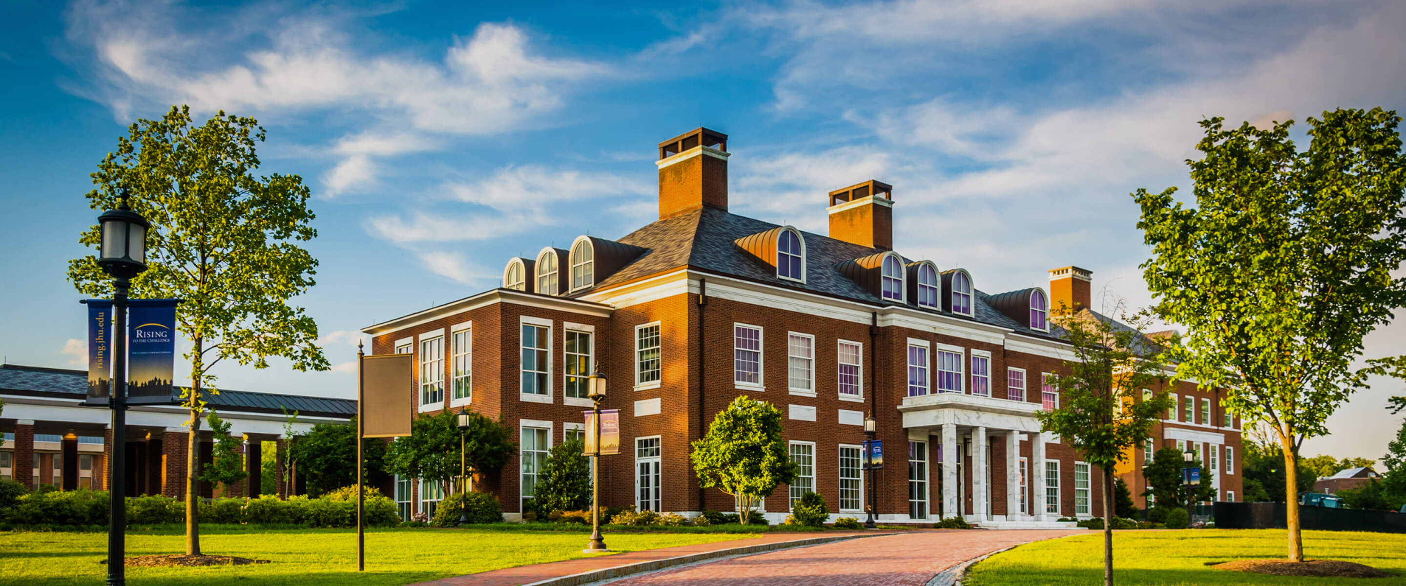 Aiming for a BS/MD Program? Start Now.