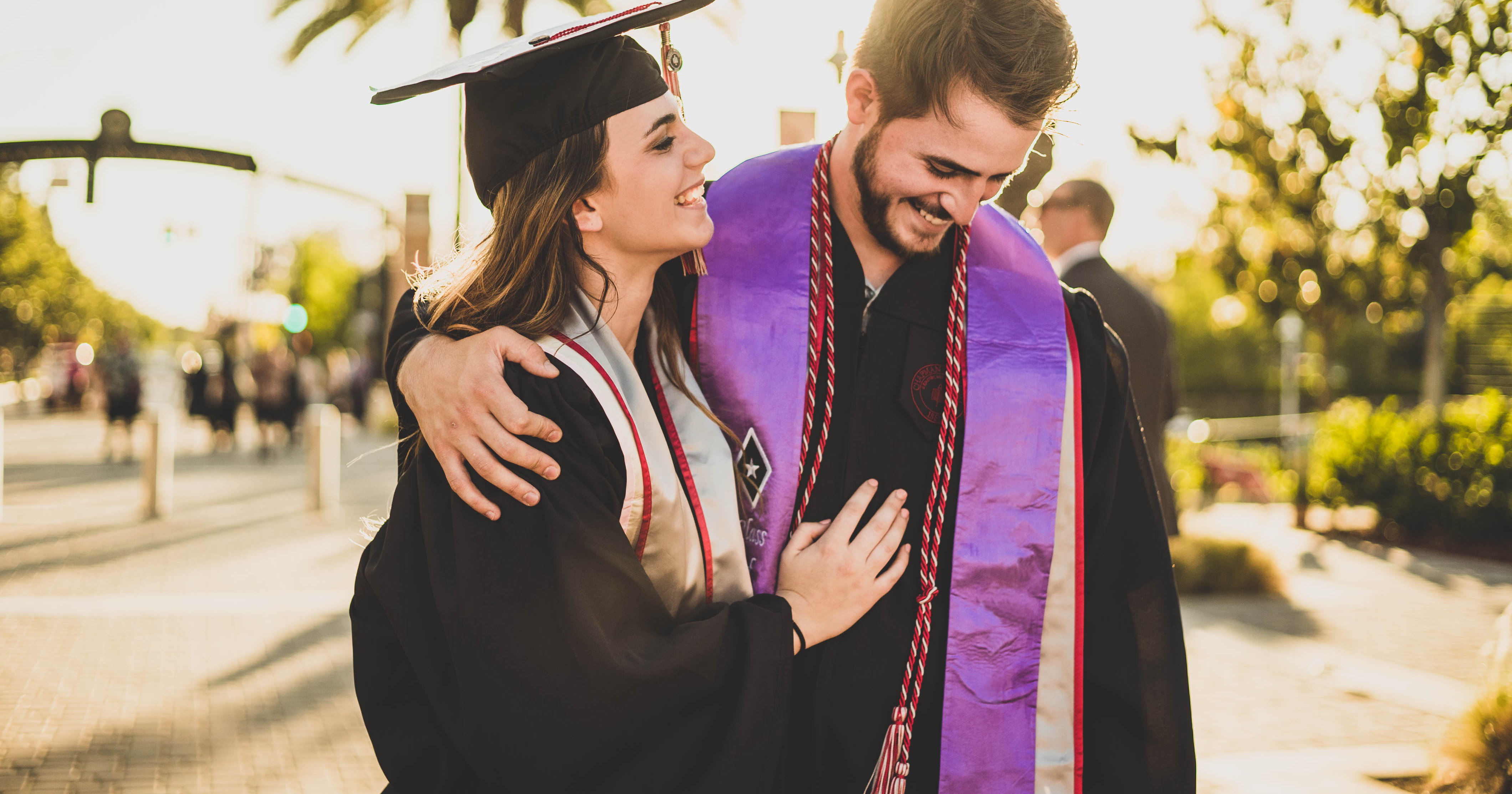 Top Dual Degree Programs: A Comprehensive List for Ambitious