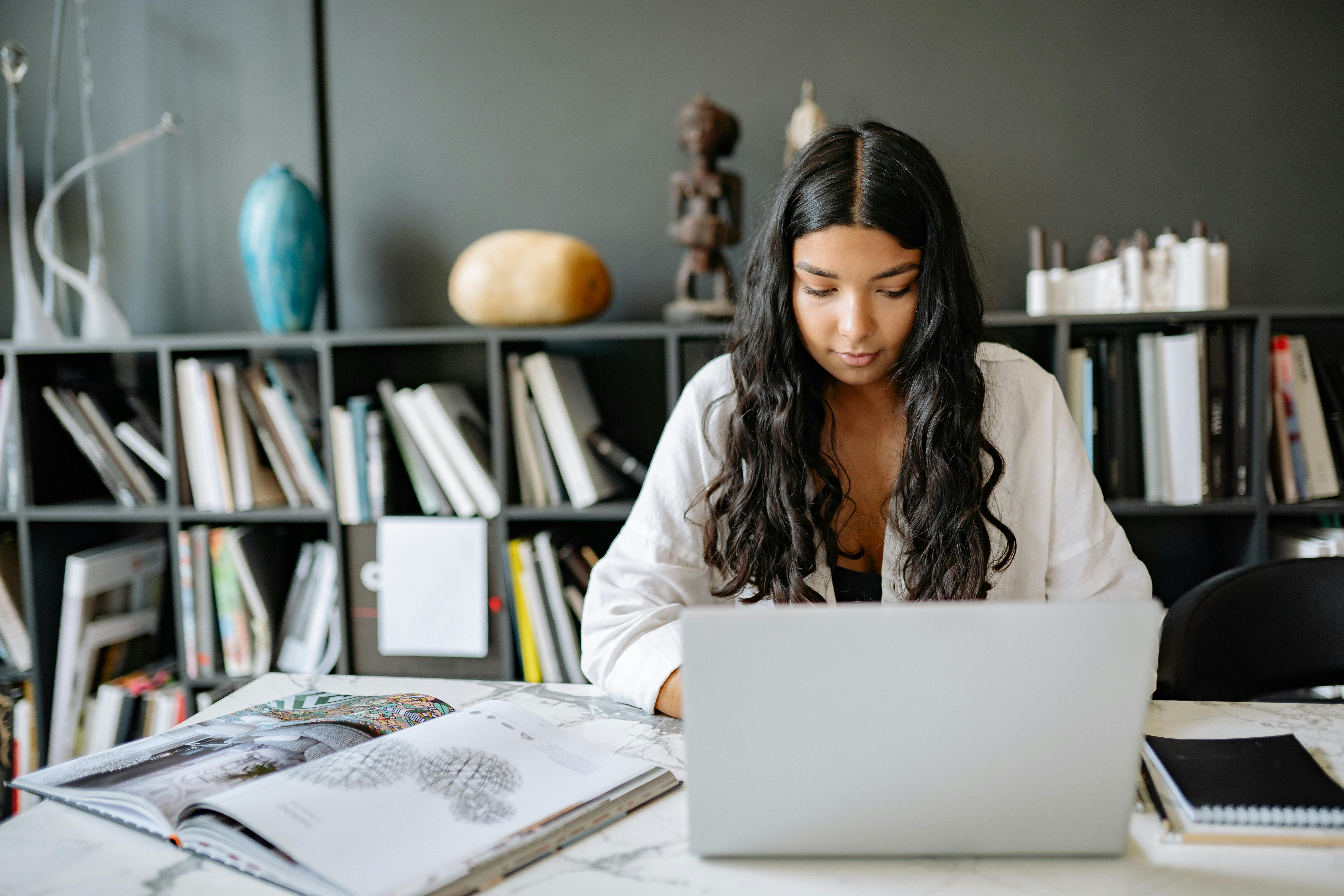 How To Write A Personal Statement | Purpose, Examples & Tips