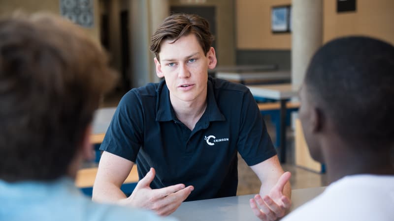 Colleges Offering Financial Aid for International Students