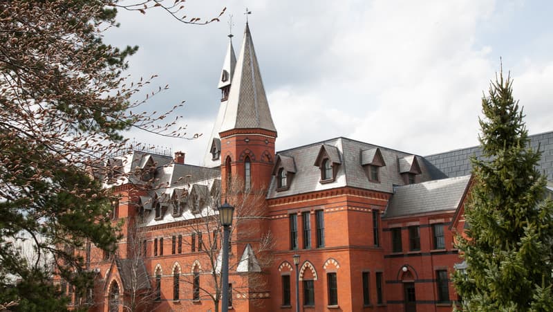 How to Stand Out in your Cornell Supplemental Essay 2021/22 - Crimson ...