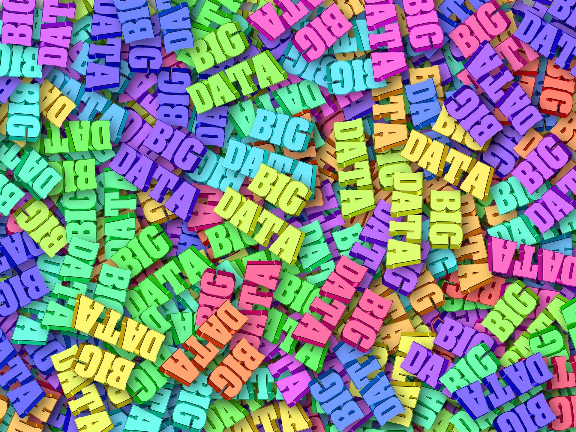 How Big Data Analytics Is Transforming Industries Razor The How Big Data Analytics Is Transforming Industries Razor The