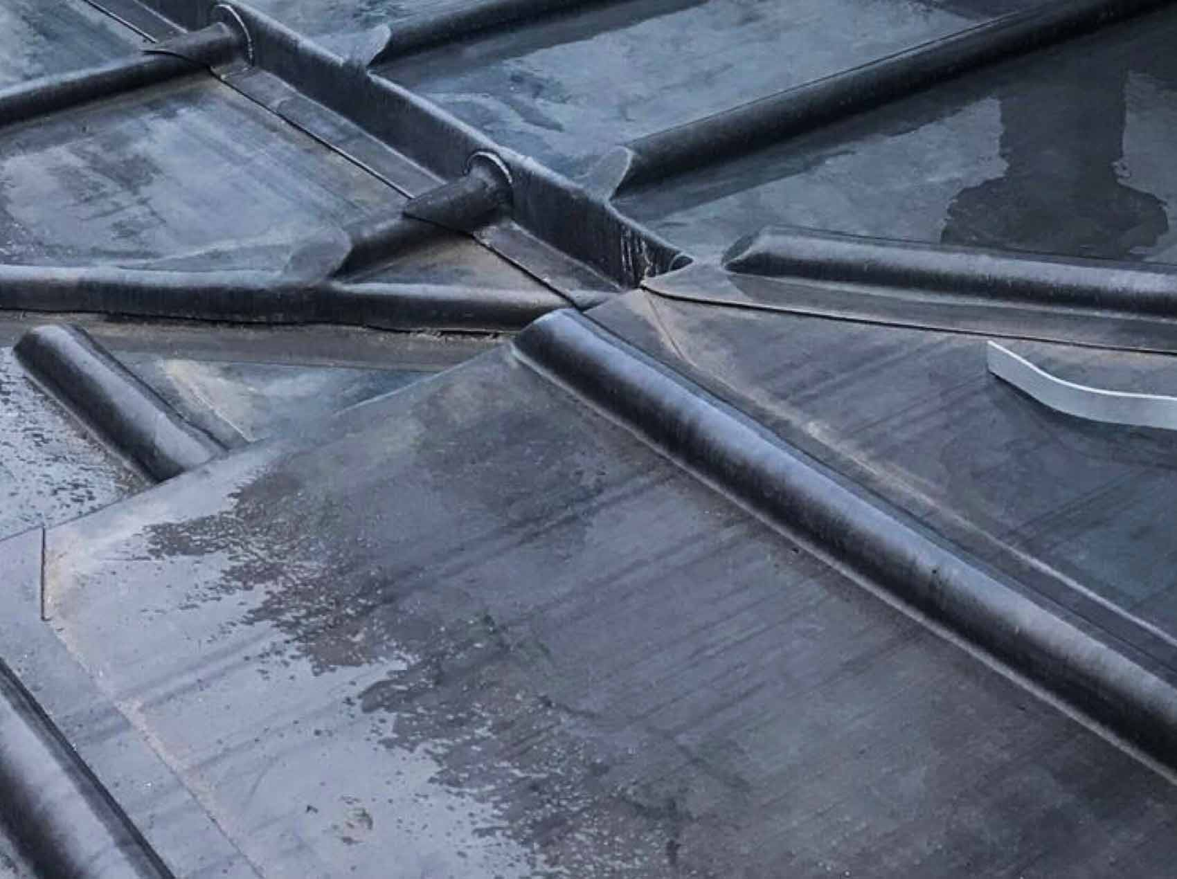 Slaughter House Bar and Eatery