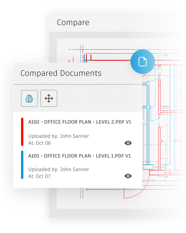 Construction Management Software | Autodesk Construction Cloud