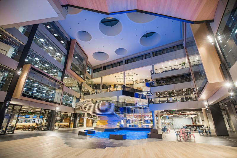 RKD | An Autodesk Construction Cloud Case Study