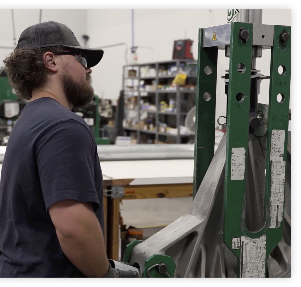 Contractor Software for Subcontractors | Autodesk Construction Cloud