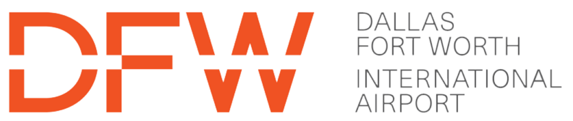 Infrastructure Construction Software | Autodesk Construction Cloud