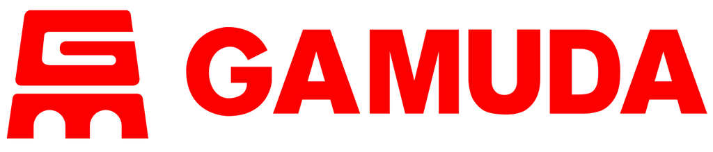 Construction Management Software | Autodesk Construction Cloud